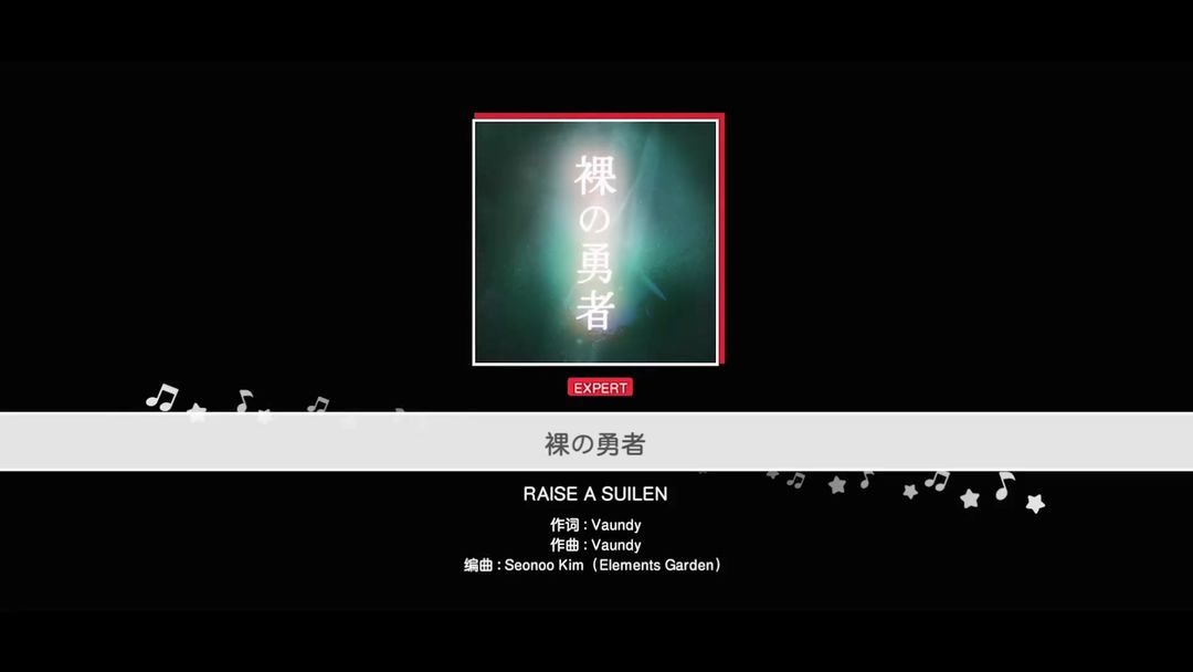 Live展示♪ 梦想协奏曲!少女乐团派对!综合讨论 Taptap 梦想协奏曲!少女乐团派对!论坛